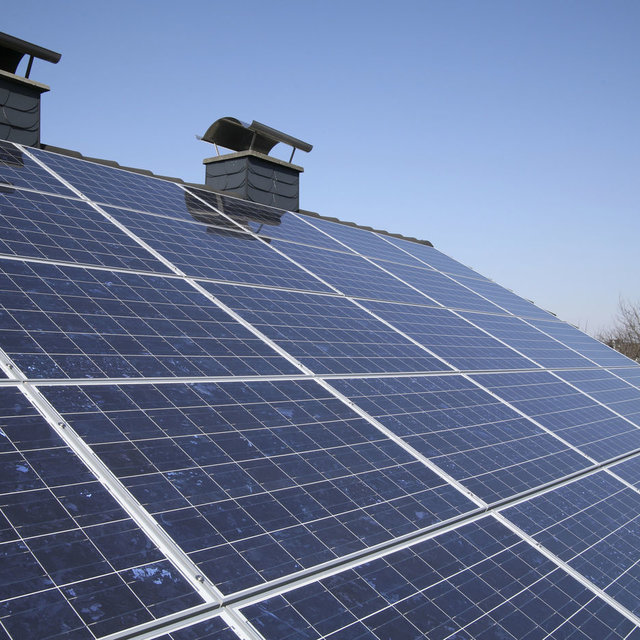 High Grade Silica Quartz | Australian Silica Quartz Group Ltd